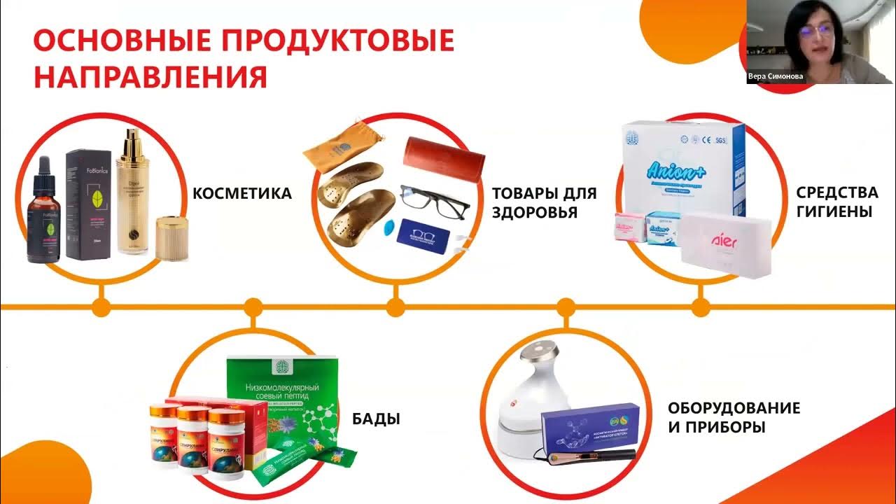 WHIEDA, Всё о продукции #казахстан #здоровье #инструменты #массаж # ...