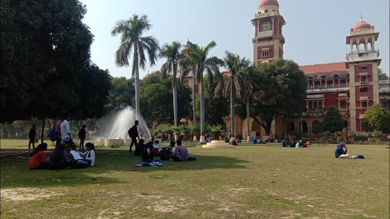 Article 2, admission or establishment of new States, नए राज्यों का ...