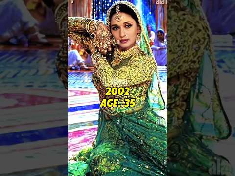 Devdas movie full star cast 2002 to 2025 #shorts