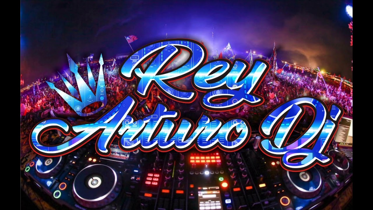 Set Clásicos del Aleteo 🎺 // Rey Arturo Dj(Guaracha Aleteo 2020) - YouTube