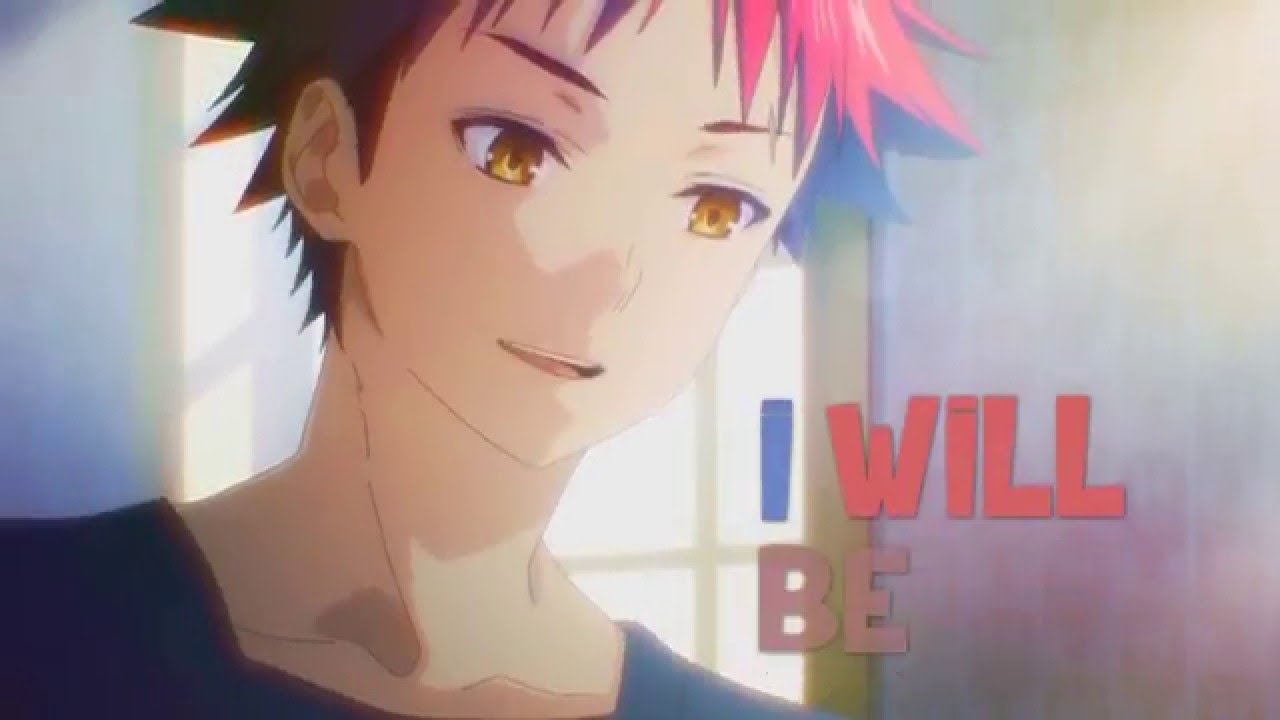 Matta ne ! 2015 (｡ ‿ ｡) 2016 - YouTube