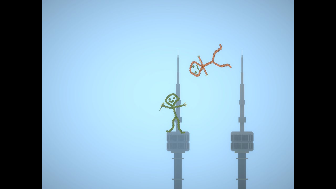 melon world season 1 trailer - YouTube