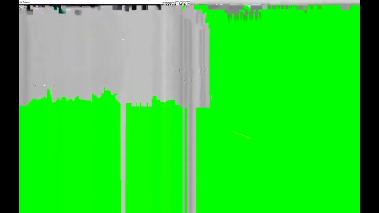 Roblox City 17 Hack Script Exploit (Pastebin) (Op) (Unpatched) - YouTube