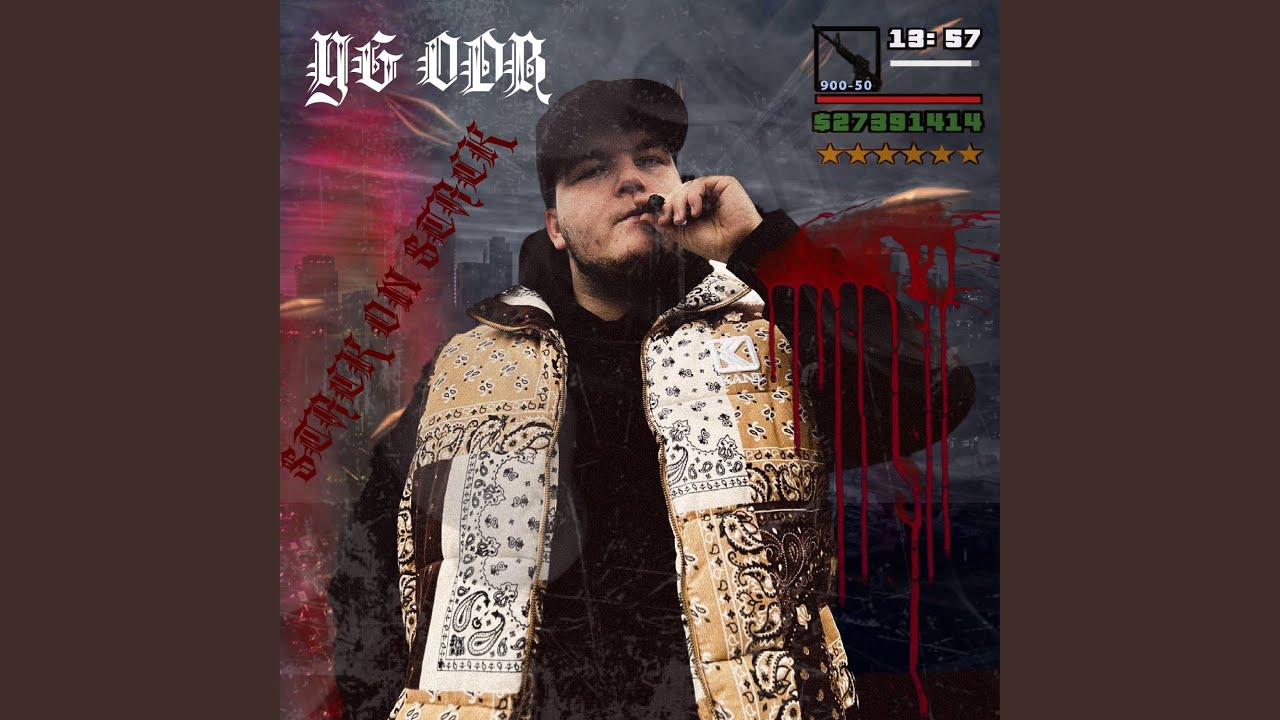 STACK ON STACK - YouTube