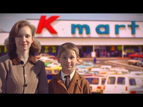 What Happened To The Kmart Clothing Brands