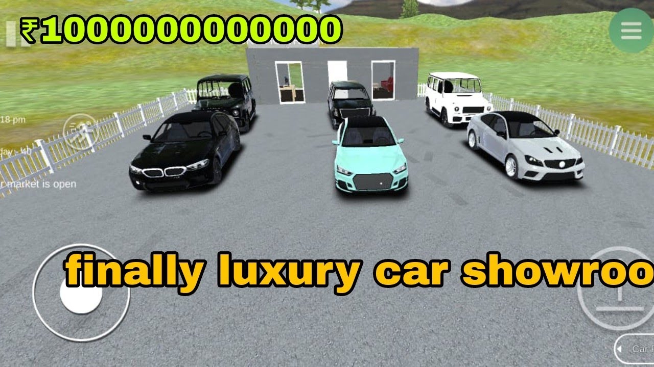 i spend my all money to upgrade my car showroom car for sale - YouTube