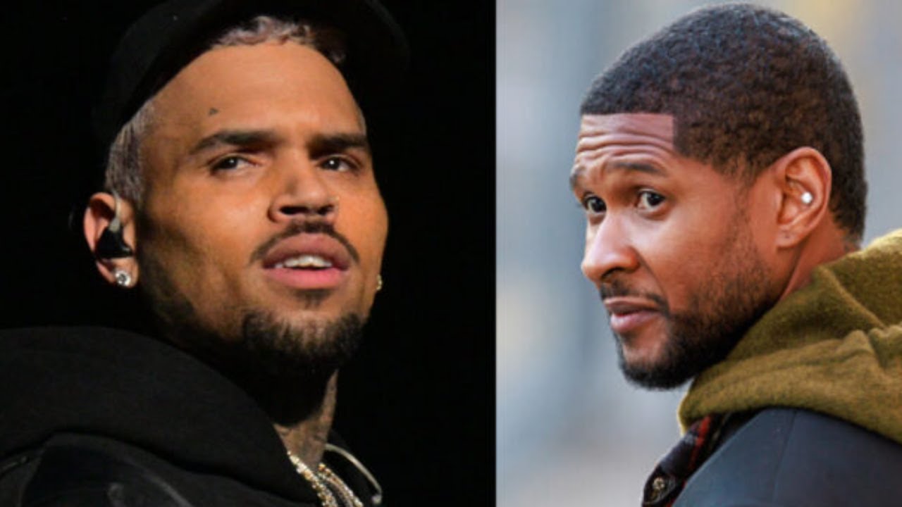 Charlie Rock LD Passes Away Suddenly|Callers Are Heart Broken - YouTube