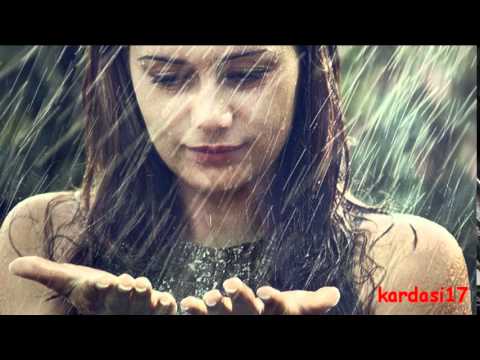 Η ΒΡΟΧΗ~ΠΟΠΗ ΑΣΤΕΡΙΑΔΗ - YouTube