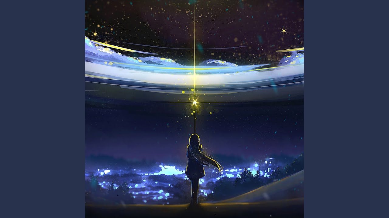 One Last Step - YouTube