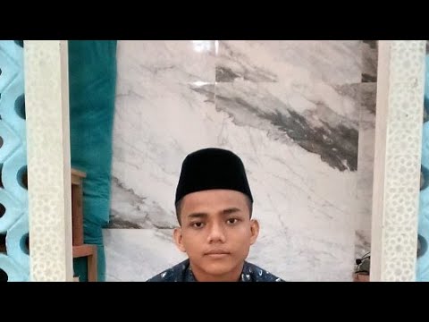 Tasmi' Al Qur'an 3 Juz - Faris Putra - YouTube
