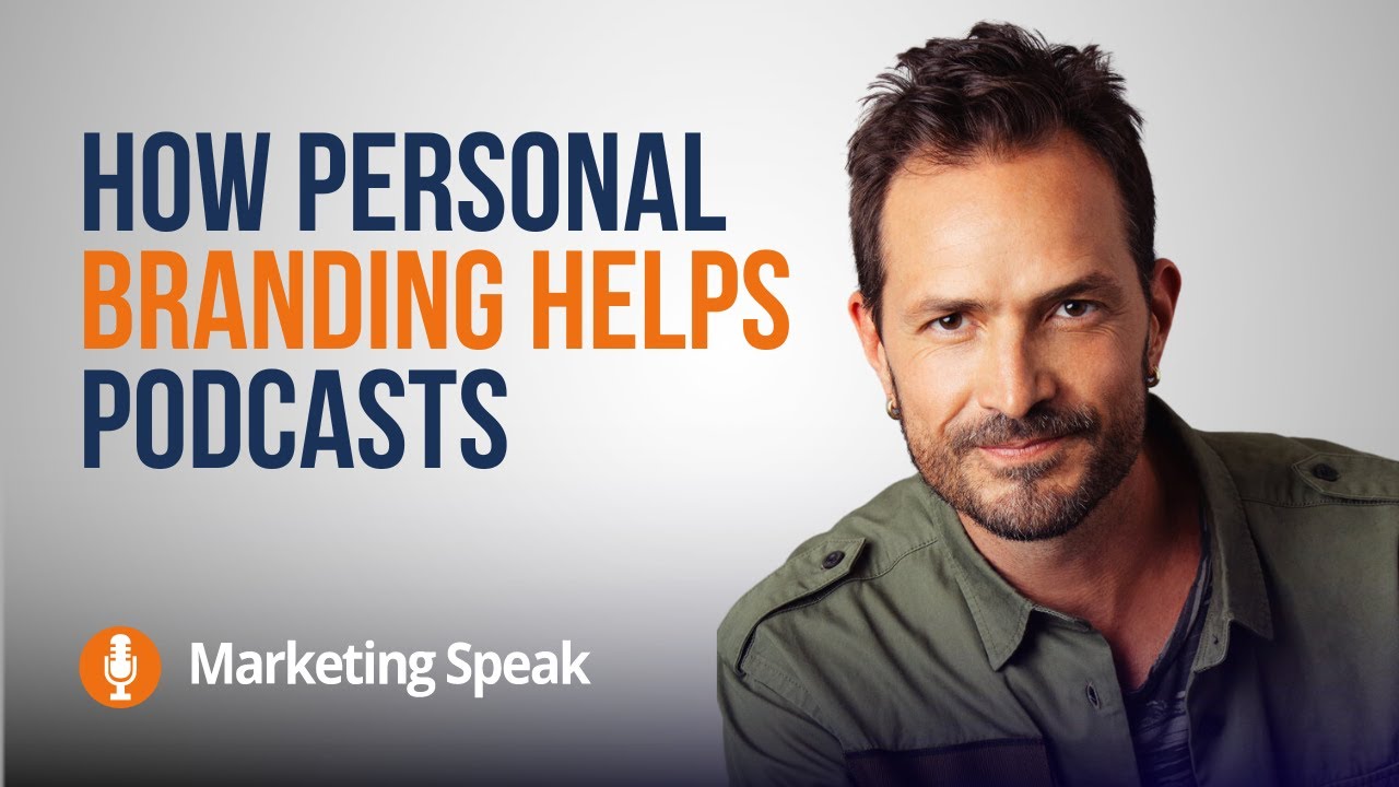 A Story Worth Retelling with Luke Storey - YouTube