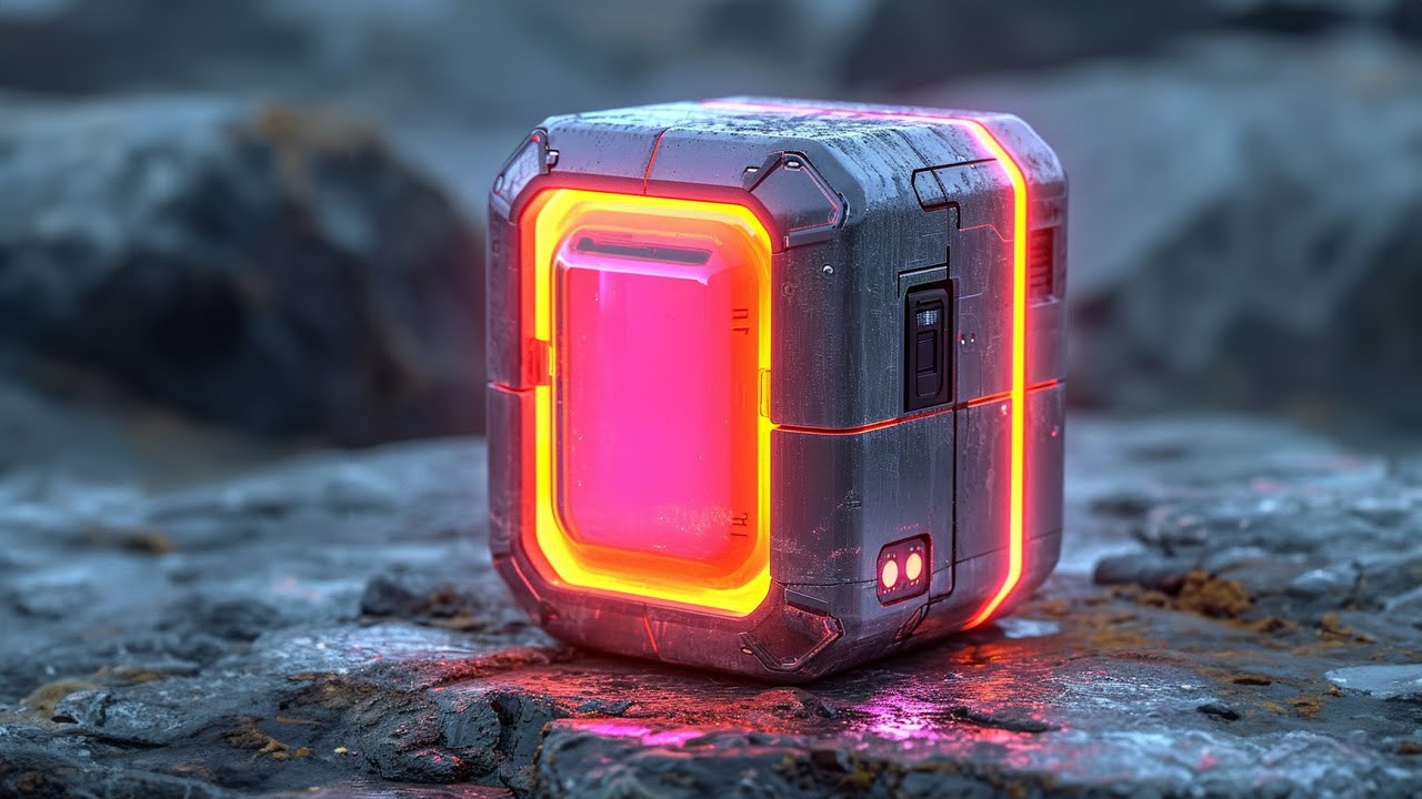 10 Smart Gadgets That Are At Another Level - YouTube