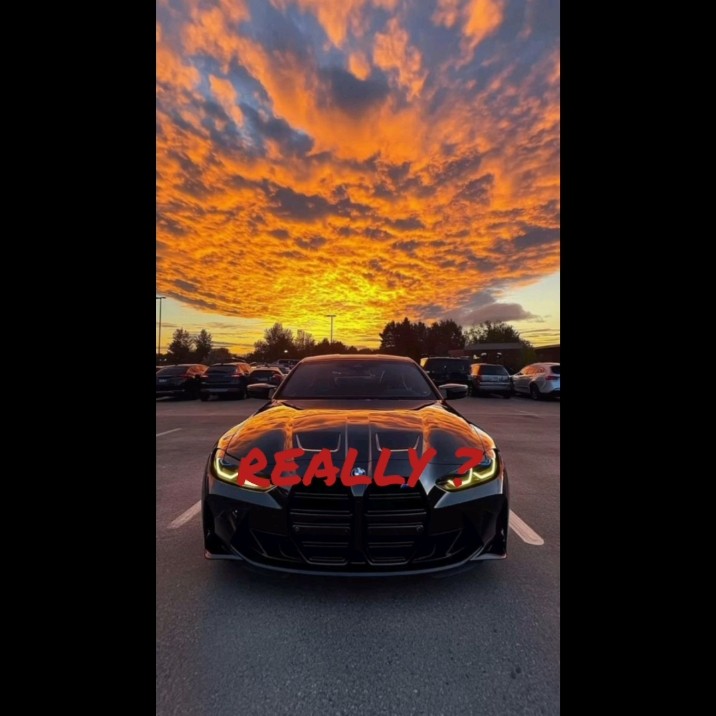 cars edit #new #edit #short - YouTube