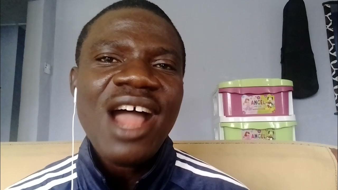 Musical notes d, r, m, f, s, l, t, - YouTube