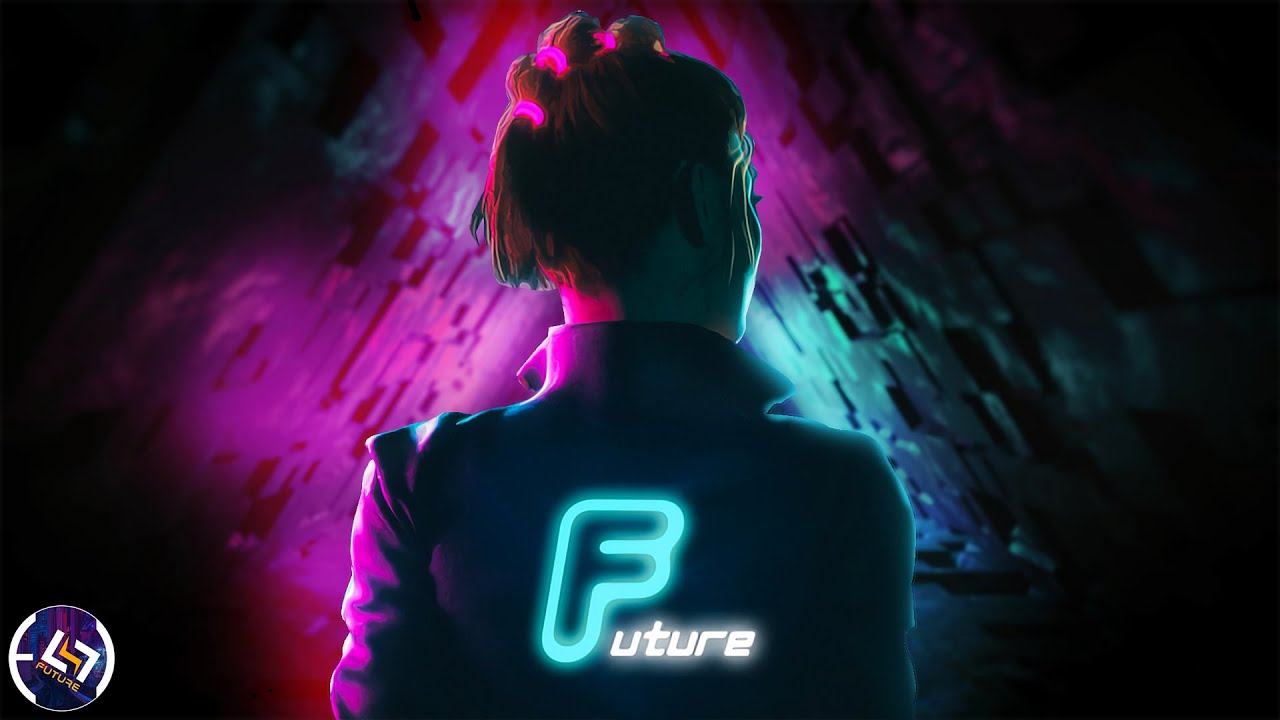 BEST Gaming Music For Tryhard 🎵 Best Of Future EDM Gaming Music 2021 🎵 ...