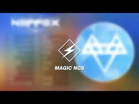 Top 20 Songs Of NEFFEX - Best of NEFFEX 2019