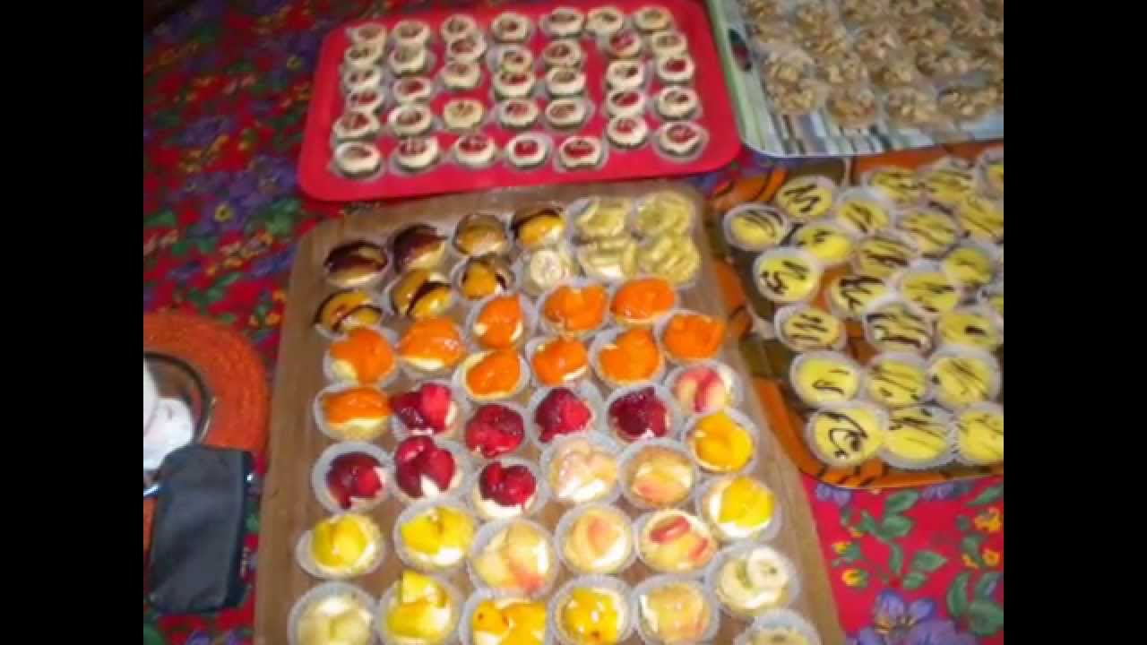 Chehiwat Nadia 2 - YouTube