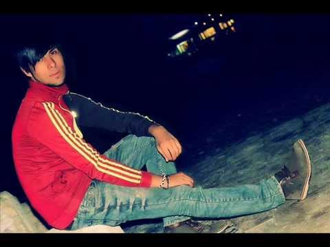 Mc Dertkeş İsyan - sevda Çölleri [ Dehşett..! ] OfficalVideo 2014 Klip