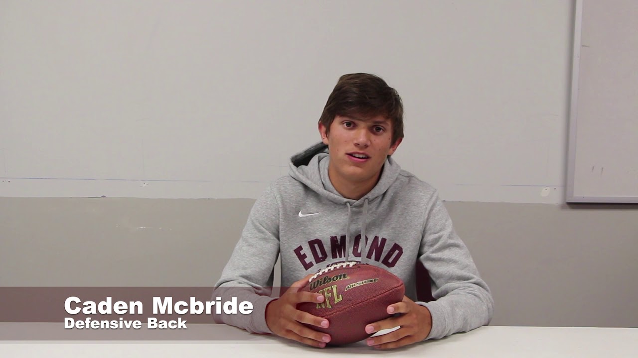 Beat North 2018 - YouTube