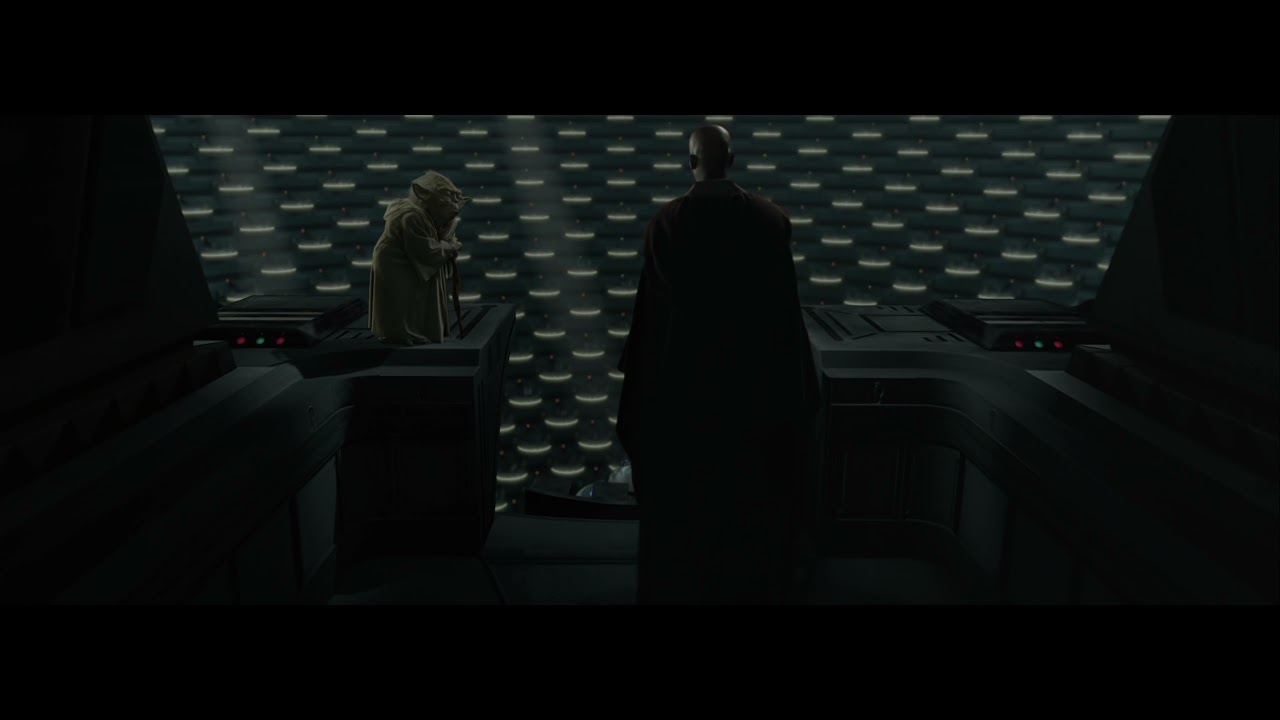 Dellow Felegates - YouTube