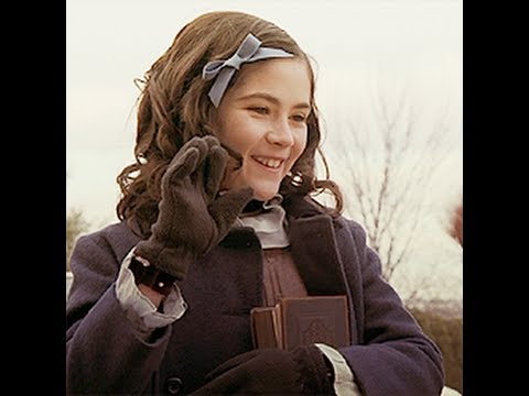 Come, Little Children || Orphan - Esther Coleman || - YouTube