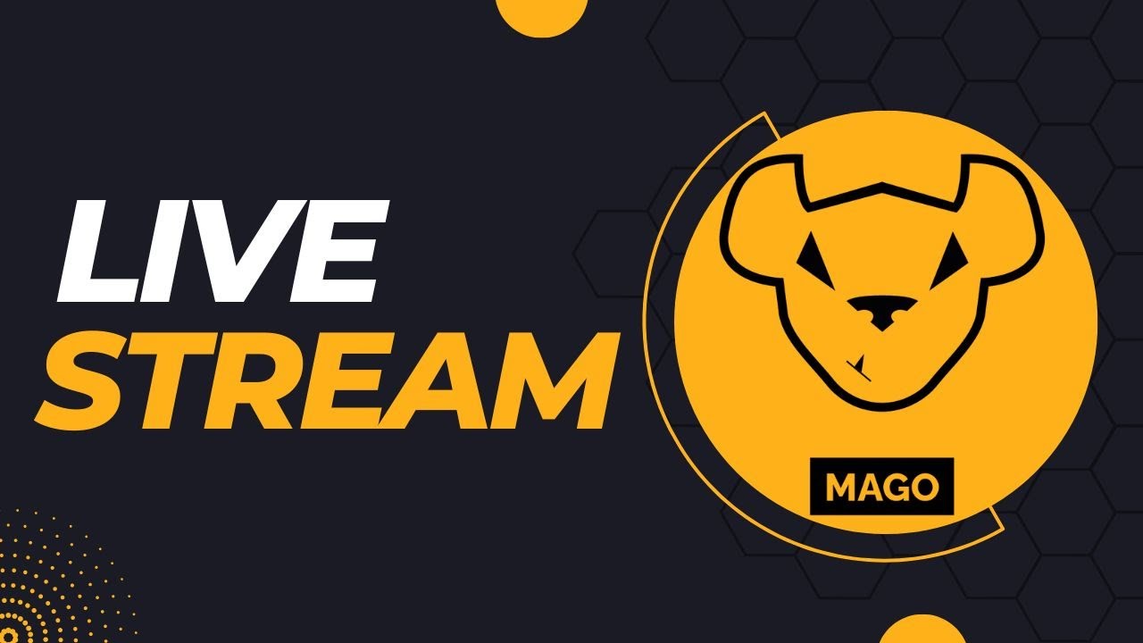 ZNACI JOS OVAJ STRIM PUBG-a I PAUZA DO UPDATE-a! HVALA! | Balkan | Live ...