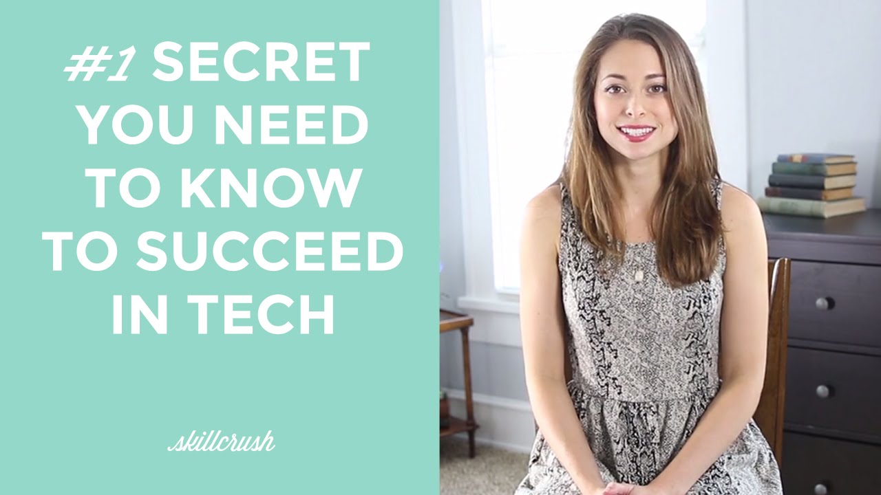 Struggling to Learn to Code? Try This Simple Trick! - YouTube