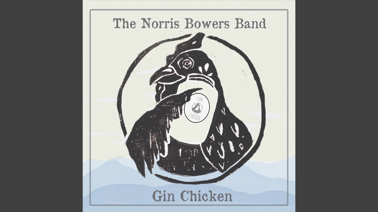 Foreign Lander - YouTube