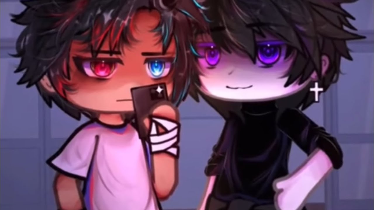 Sorry for being gone for so Long everyone!! - YouTube