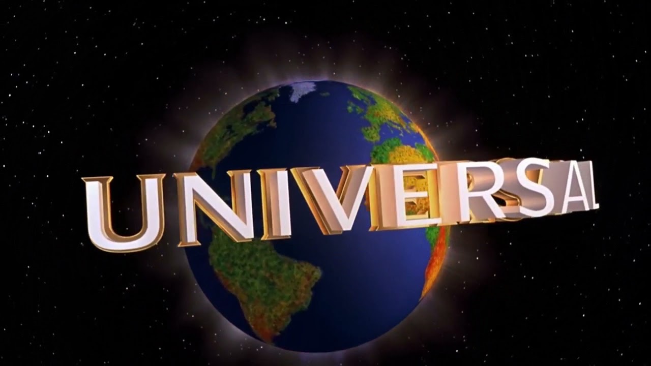Universal Pictures/Pixar Animation Studios (2000) - YouTube