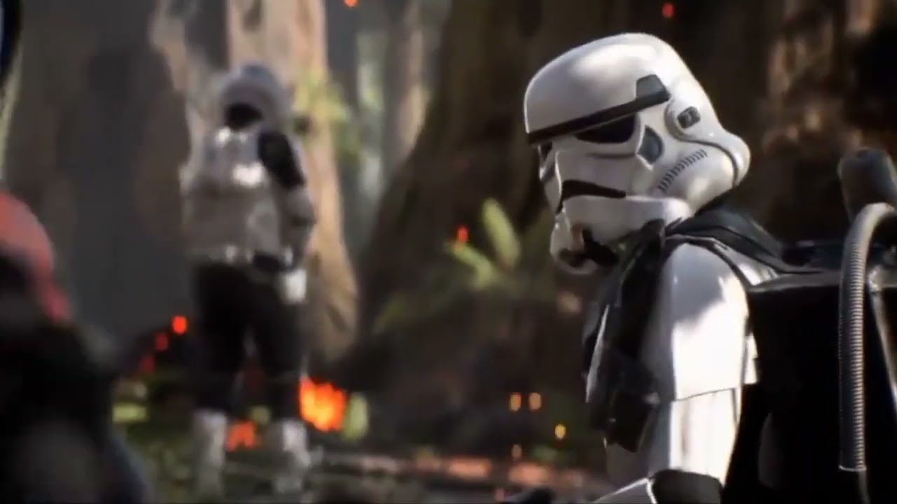 We weren’t expecting the special forces video meme template - YouTube