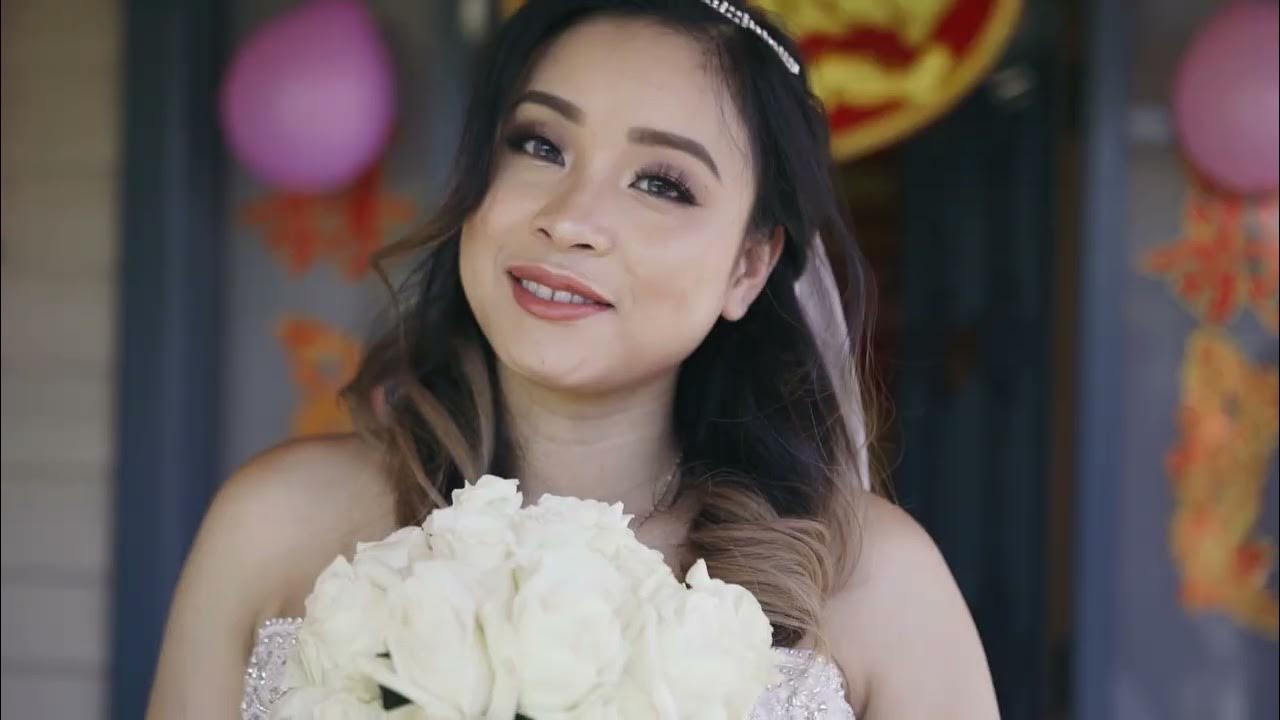 Nick & katy - YouTube