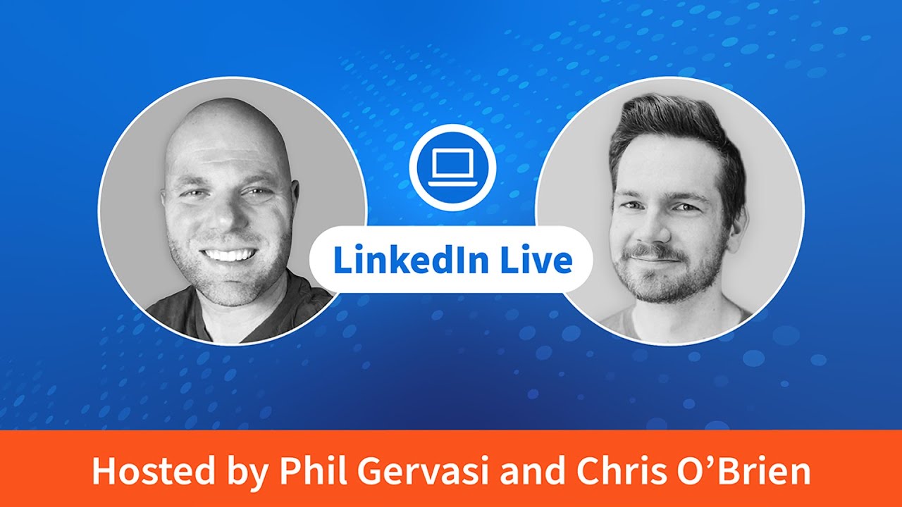 Maximizing Azure Network Insights with VNet Flow Logs - YouTube