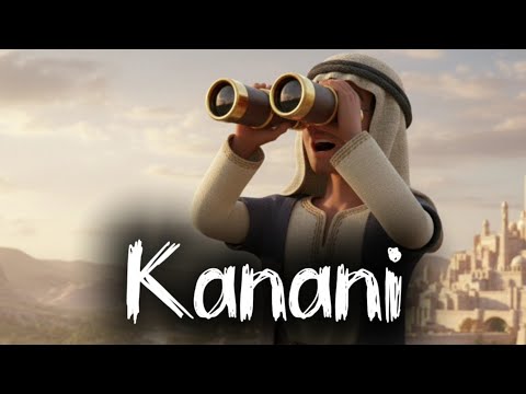 Kanani