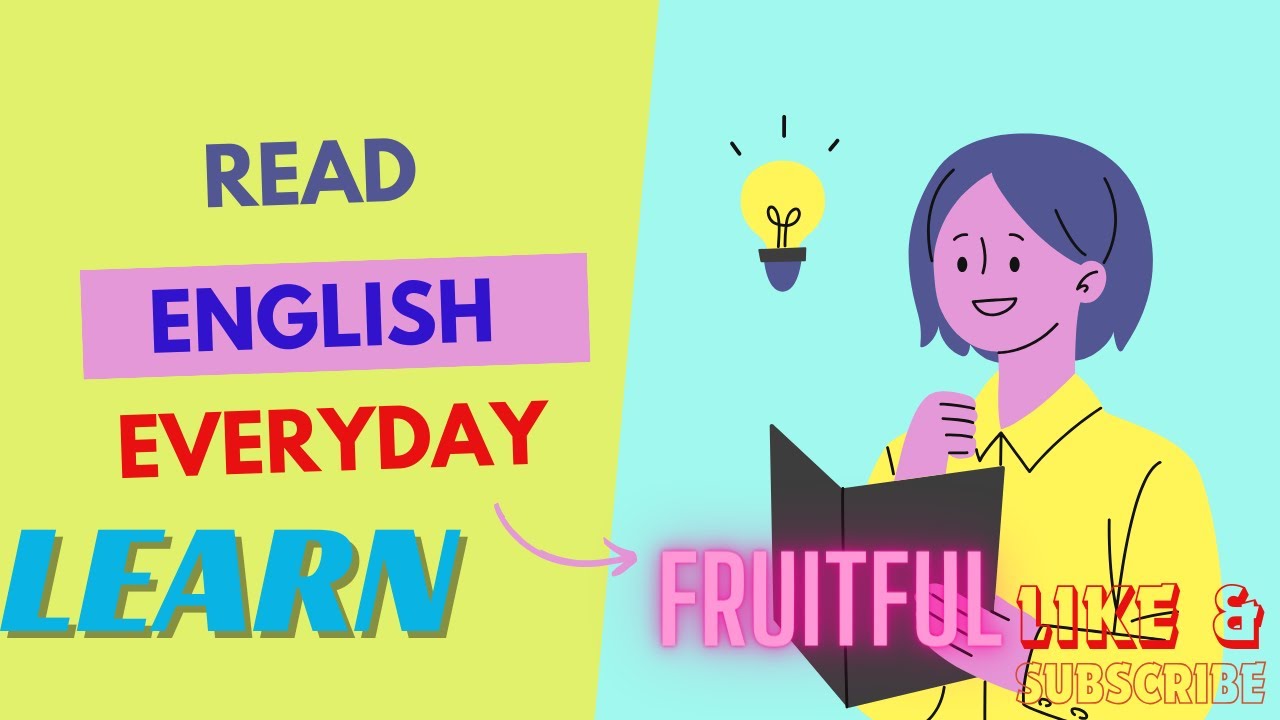 THE CLEVER BOY ||English Story||Learn English through story for ...