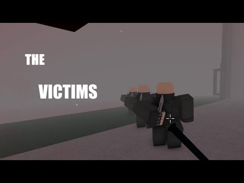 Decaying Winter - Scav Abuse - YouTube