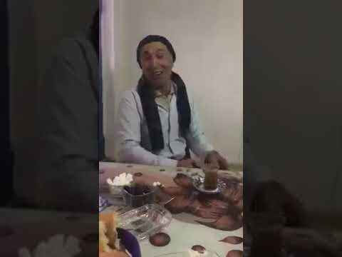 Yüregim yanıyor yüregin yansın  .... tokat