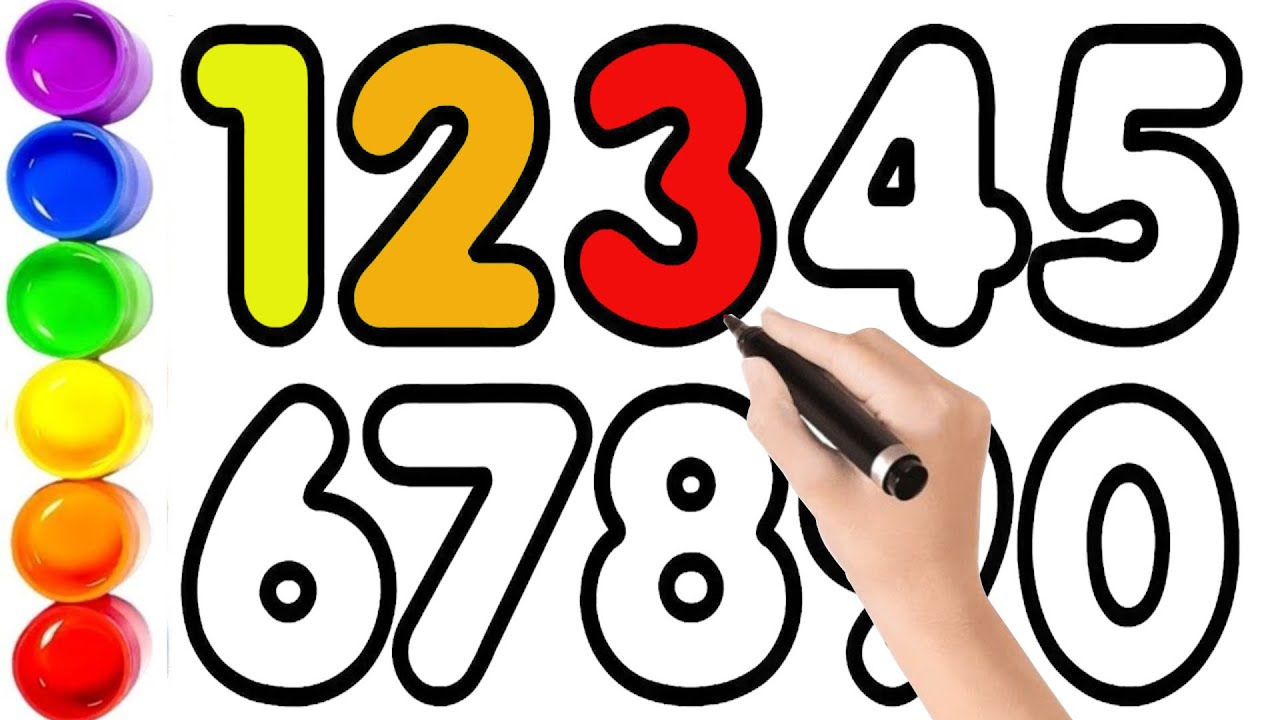 Alphabet Adventure Trace, Draw, and Discover A to Z | Easy Draw and ...