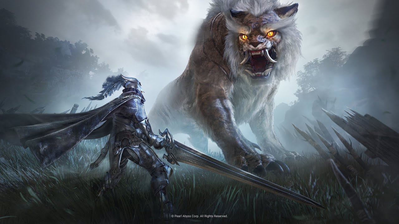 Average BDO Rant - YouTube