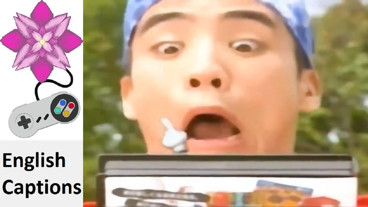 Sonic The Hedgehog 3 (Long) Japanese Commercial - YouTube