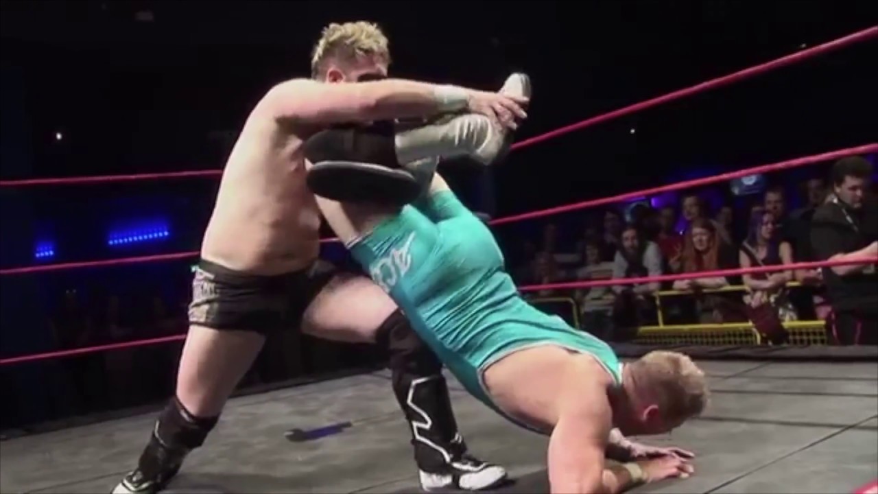 The Proven Vs Go Team Sports TCW YouTube the-proven-vs-go-team-sports-tcw-youtube