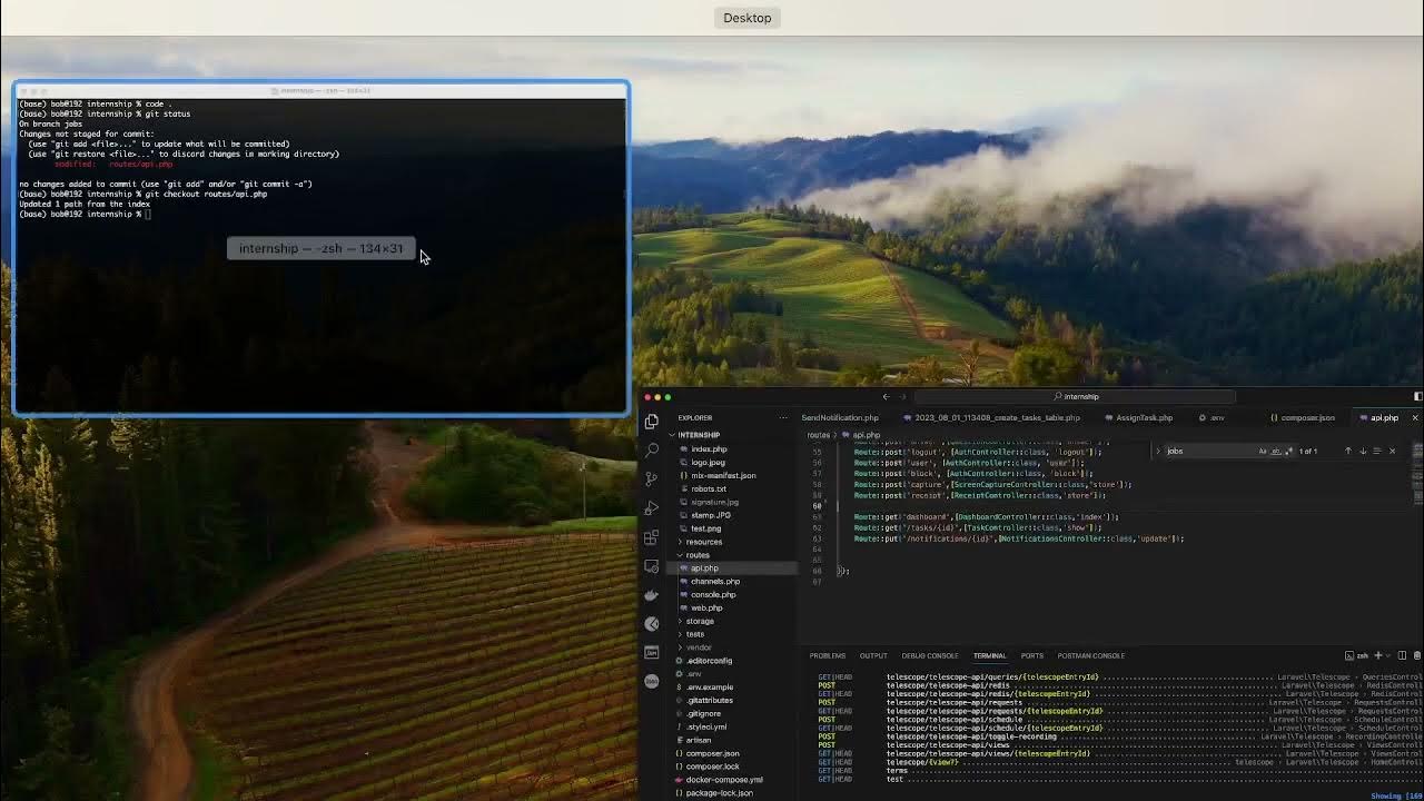 Xpertbot 3 - SSH Keys - YouTube