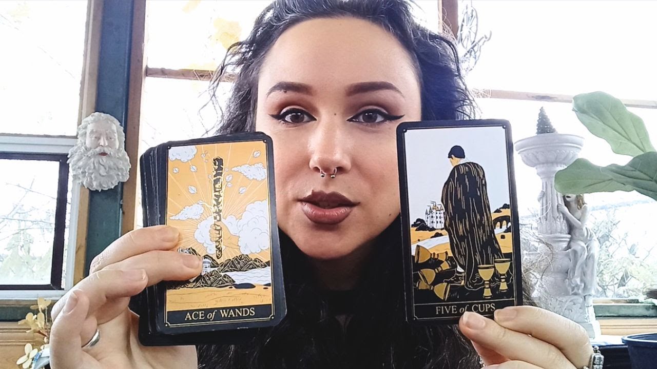 🥳HUGE ENDINGS in Your Life Leading to AMAZING changes!🥳 *timeless ...