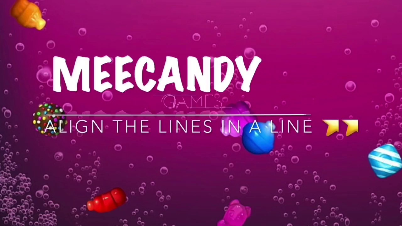 ALIGN THE LINES IN A LINE Levels 21 30 YouTube ALIGN THE LINES IN A LINE Levels 21 30 YouTube