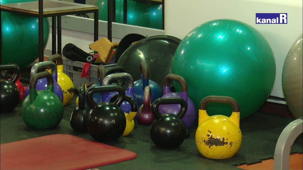 Kako se dovesti u red nakon blagdanske neumjerenosti u jelu i piću? Evo ...