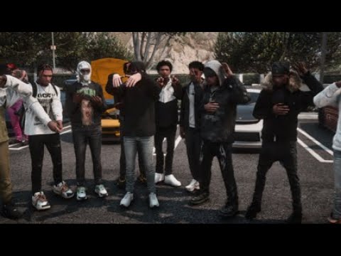 [WC:RP][IC] BKN Spoon & BKN Goon - His ahhh Dead - YouTube