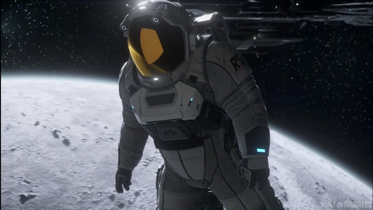 BSL#138: 13.7.2 (WAVE1) IS HERE & A MYSTERY ON THE MOON! (JULY 01, 2022 ...