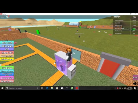 roblox Clone Tycoon By Ultraw - YouTube