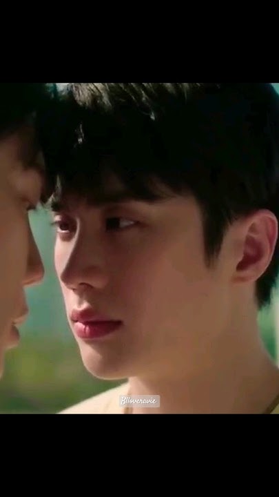 |Yak X Dee | Wandee Goodday | #blseries #wandeegoodday #bledit #newbl #thaibl #hindimix # ...