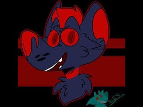 Mikey the wolf chill Stream - YouTube